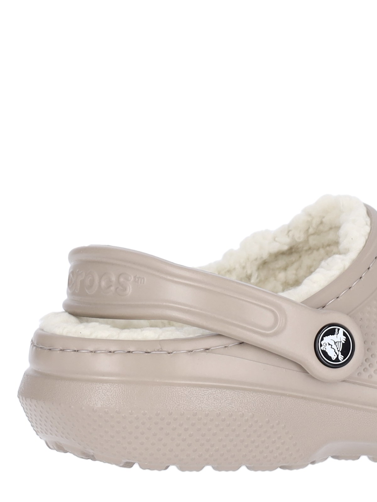 Crocs "classic line" mules available on SUGAR - 143295