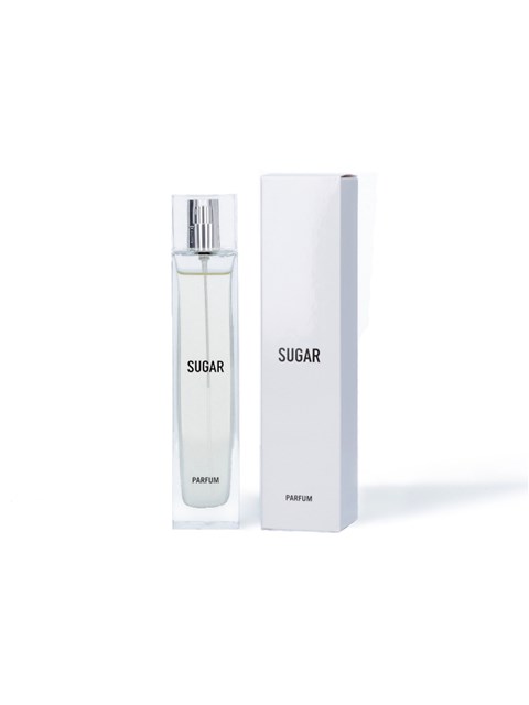 Sugar Sugar perfume 100 ml verfügbar auf SUGAR – 151191