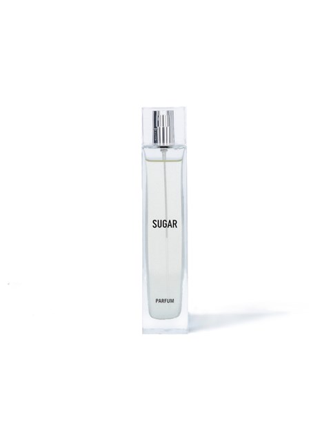 Sugar Sugar perfume 100 ml verfügbar auf SUGAR – 151191