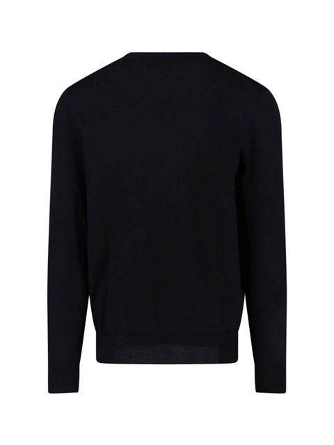 Polo ralph lauren Maglione logo su SUGAR - 199180