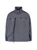 Adidas X song for the mute giacca “track top” su SUGAR - 204817