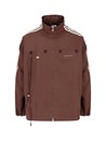 Adidas X song for the mute giacca “track top” su SUGAR - 204848
